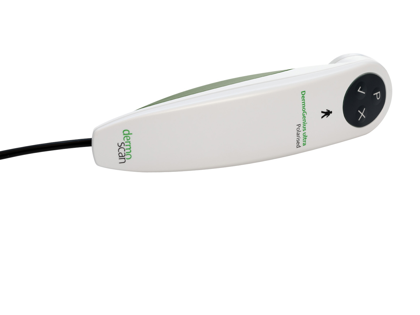 DermoGenius Ultra - Medicom